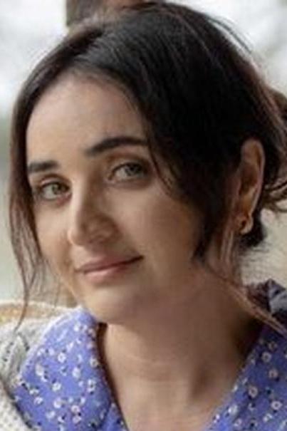 Fadik Sevin Atasoy - FilmAffinity