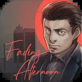 Sección visual de Fading Afternoon - FilmAffinity