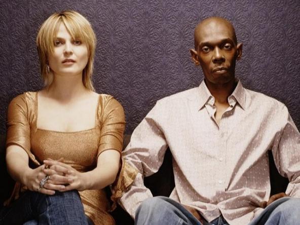 Faithless - FilmAffinity