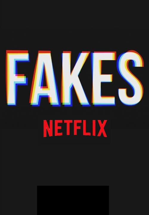 Image gallery for Fakes (TV Series) - FilmAffinity