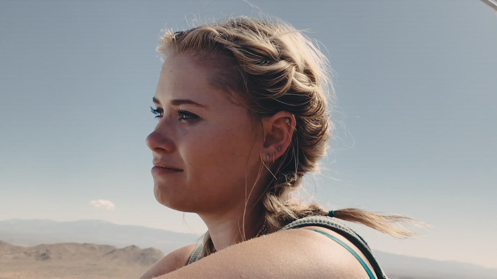 Críticas de Fall (2022) - FilmAffinity