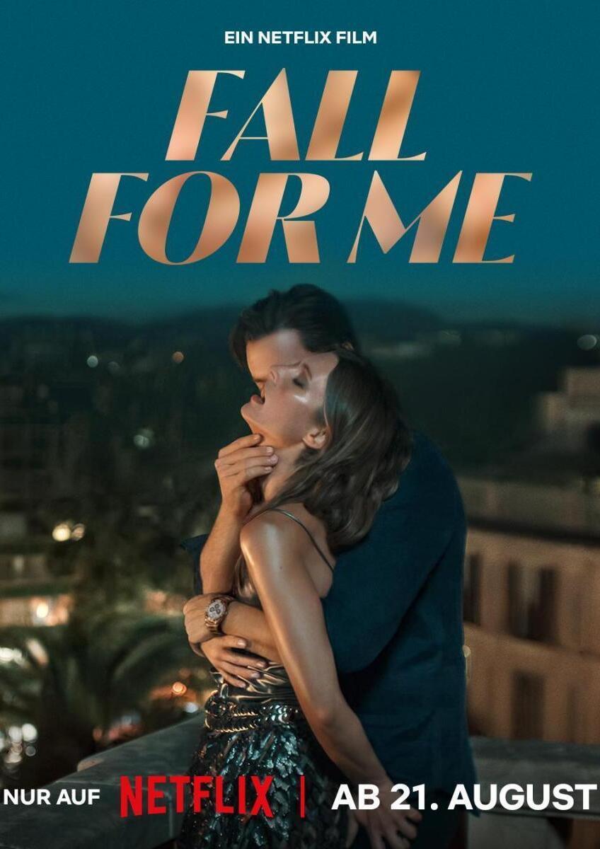 Thomas Kretschmann - FilmAffinity