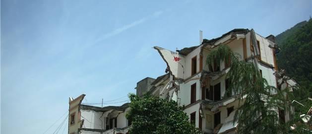 Image gallery for Fallen City - FilmAffinity