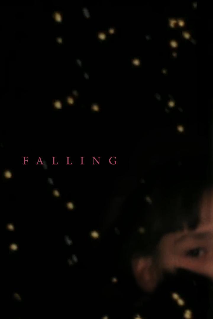 Falling (S) (2023) - FilmAffinity