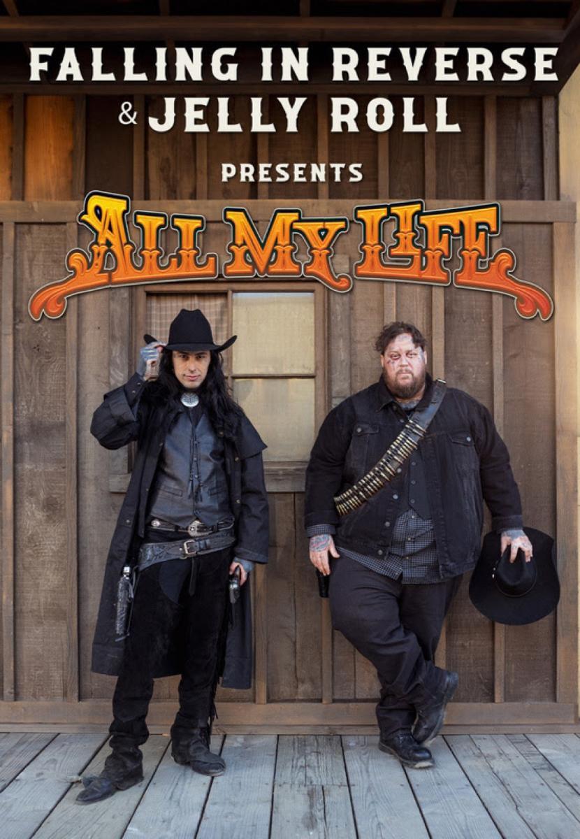 Bunnie Xo - FilmAffinity