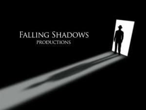 Falling Shadows Productions - FilmAffinity