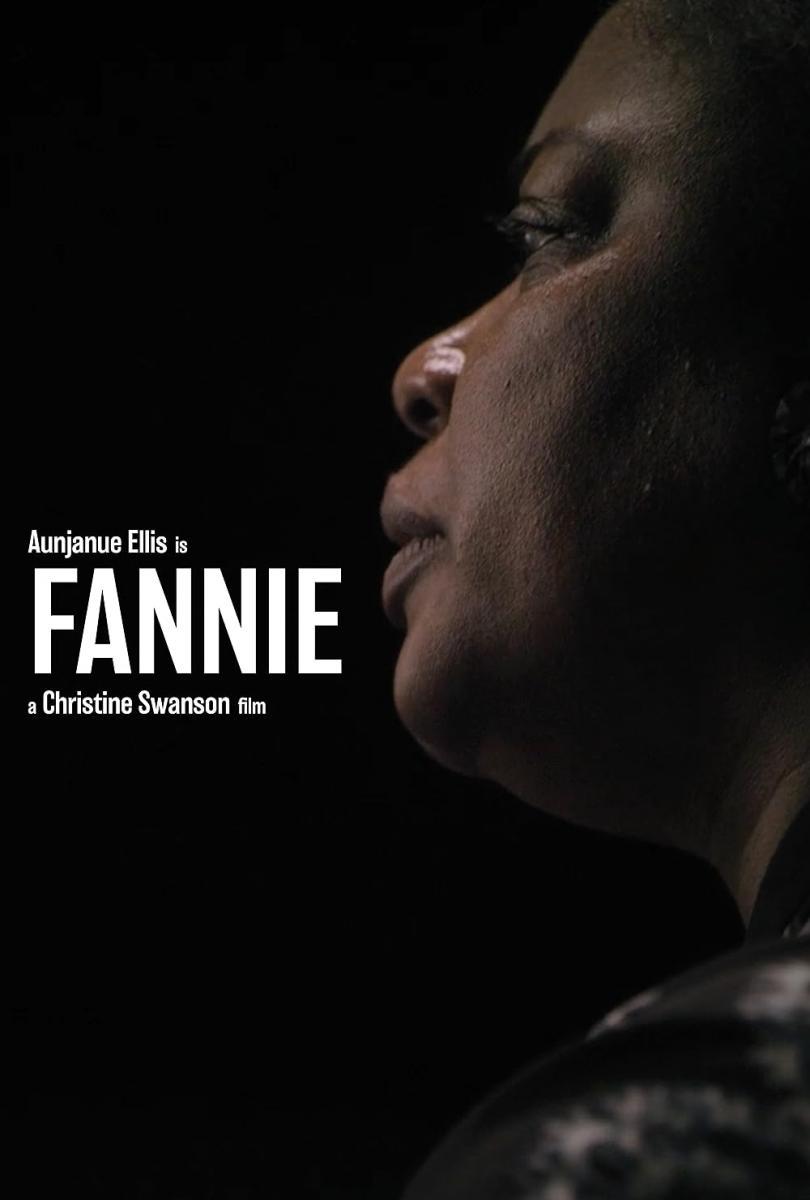 Fannie (C) (2022) - FilmAffinity