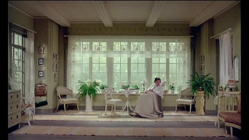 Image gallery for Fanny & Alexander - FilmAffinity