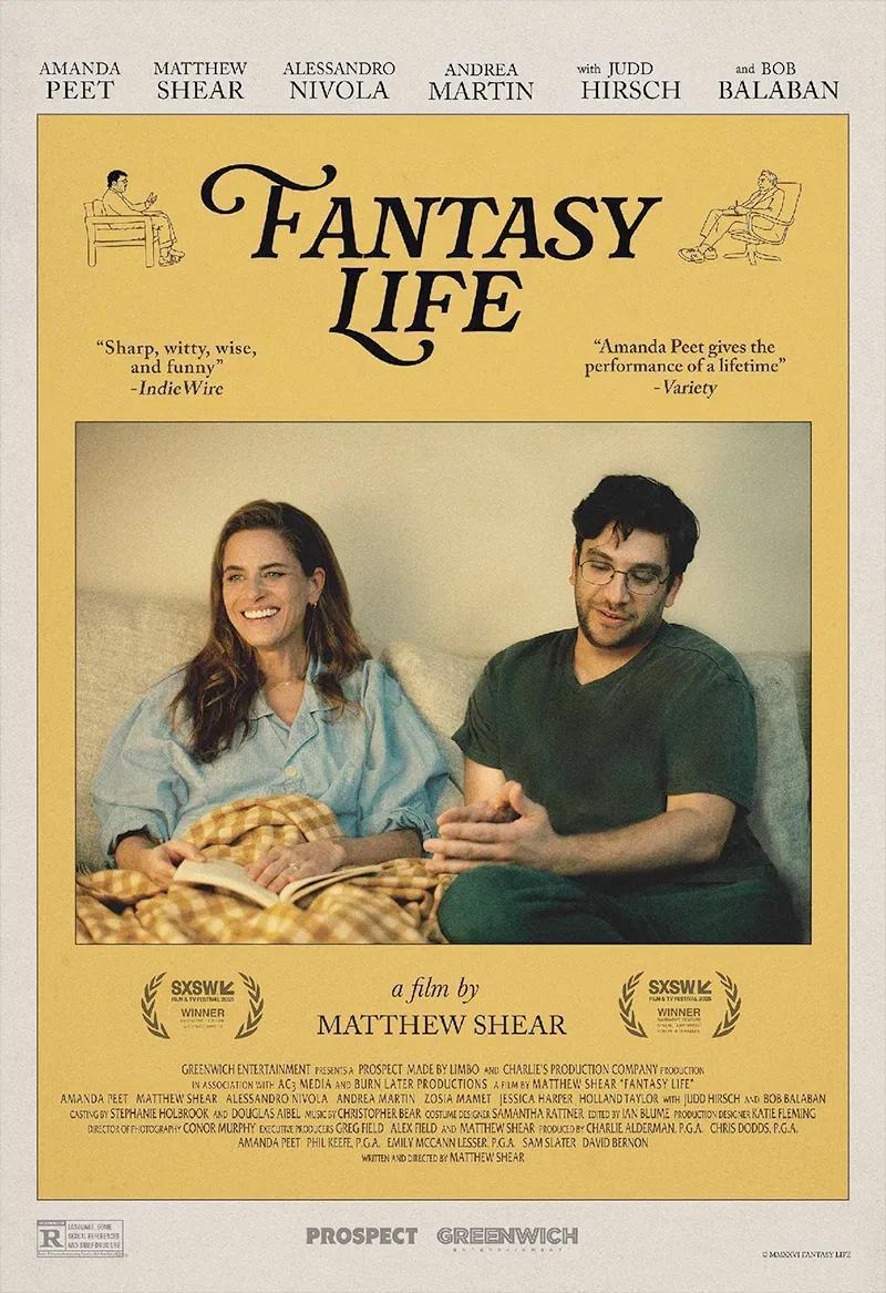 FilmAffinity