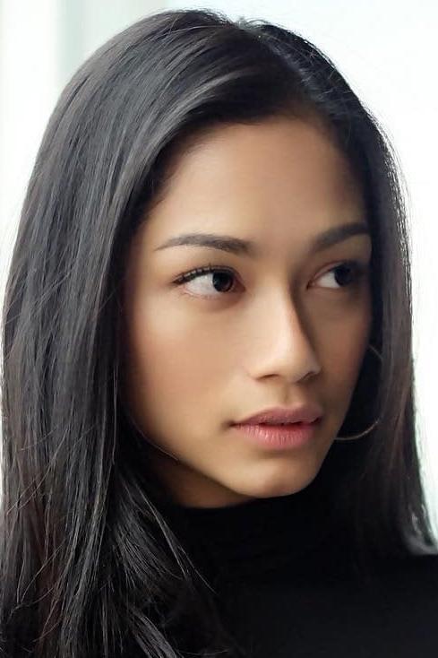 Faradina Mufti - FilmAffinity