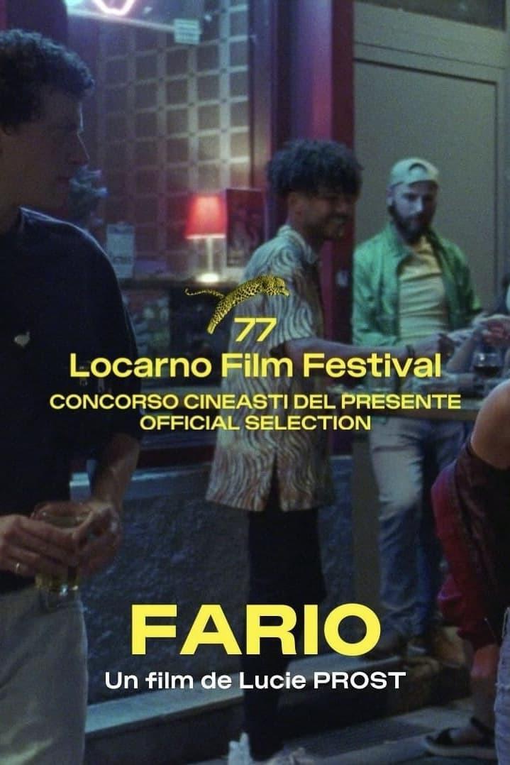 Image gallery for Fario - FilmAffinity
