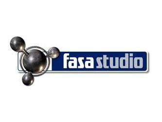 FASA Studio - FilmAffinity