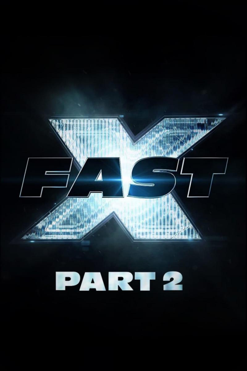 Full credits of "Fast Forever " - FilmAffinity