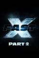 Fast Forever (2028) - FilmAffinity