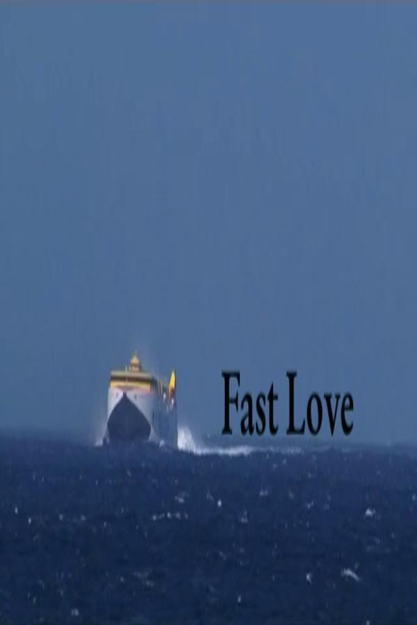 Image gallery for Fast Love (S) - FilmAffinity