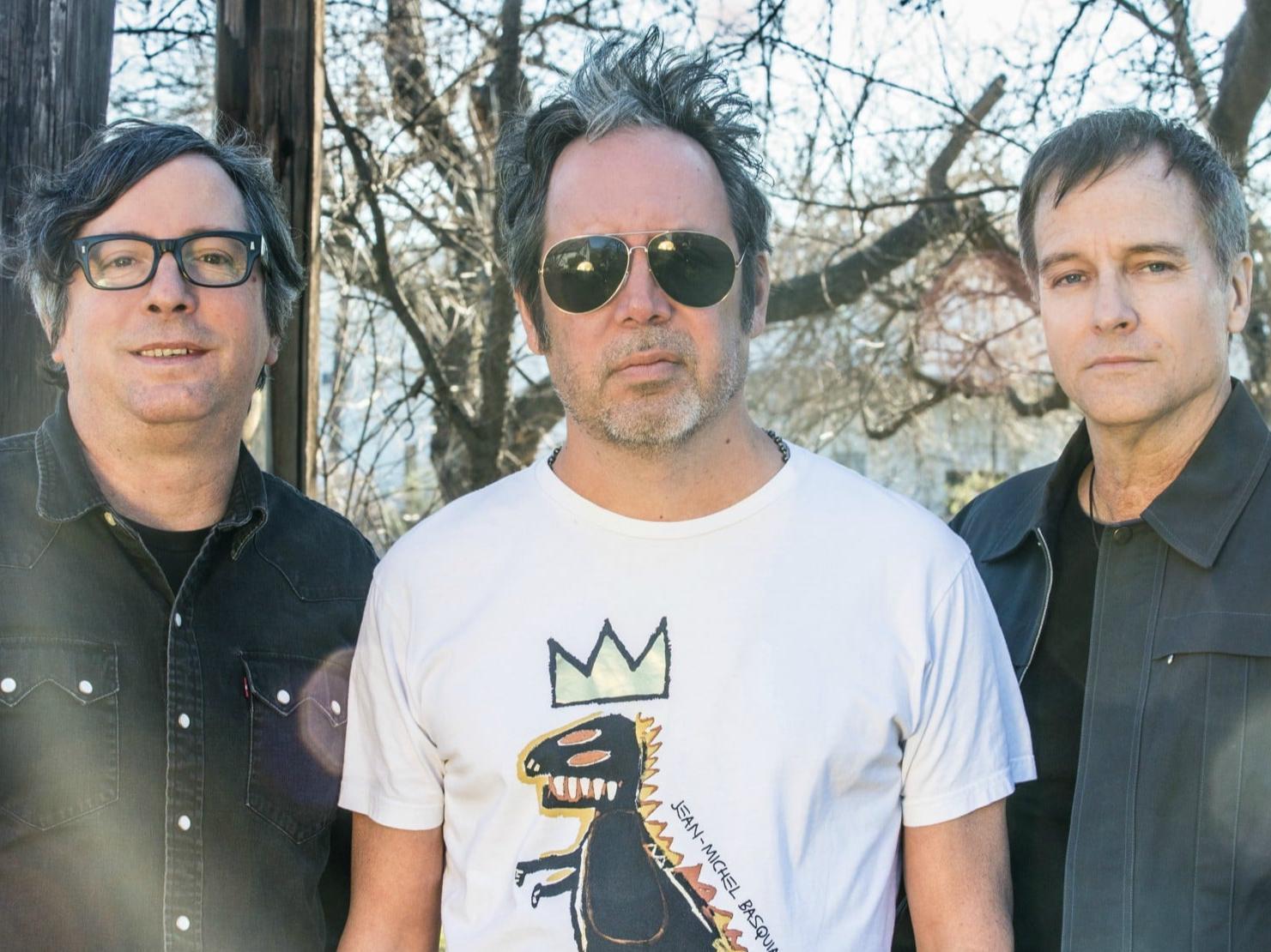 Fastball - FilmAffinity