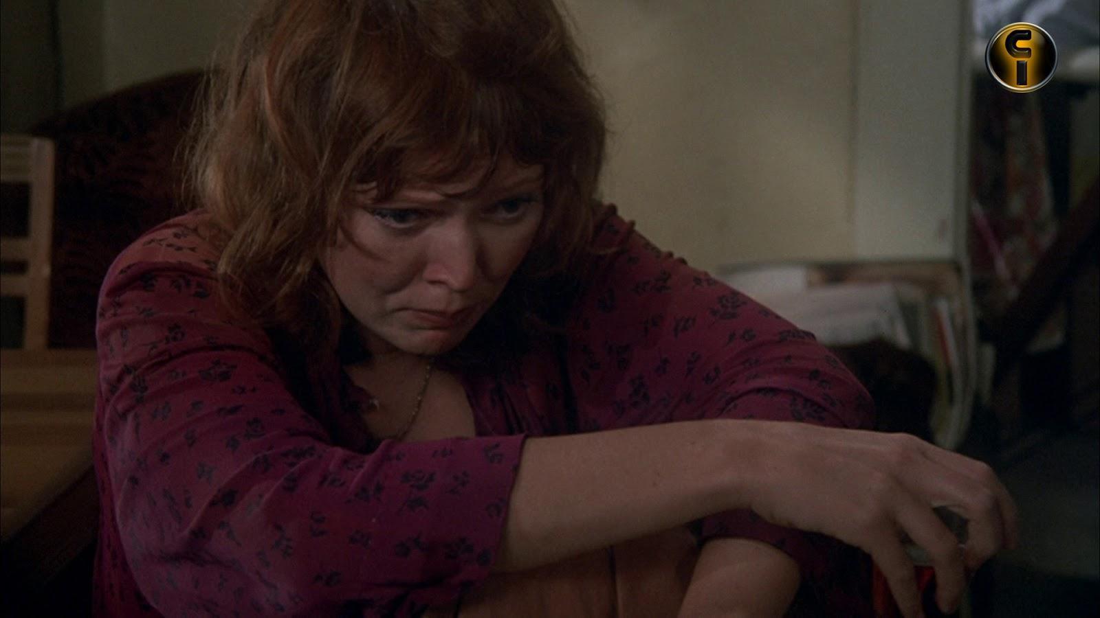 Image gallery for Fat City - FilmAffinity