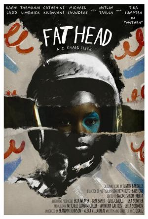 Fathead (C) (2022) - FilmAffinity