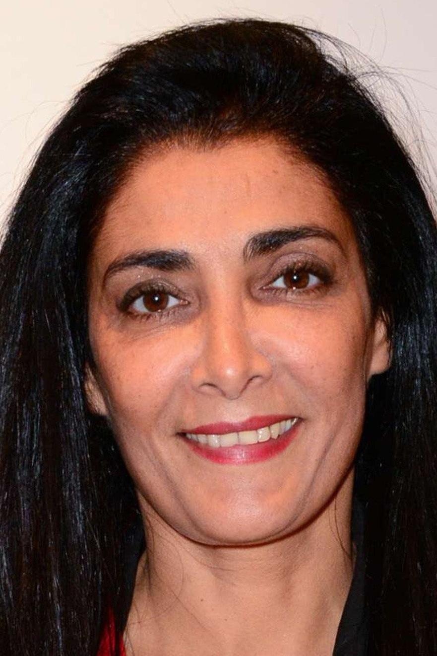 Full credits of "Sherlock Holmes: A Game of Shadows (Sherlock Holmes 2) " - FilmAffinity