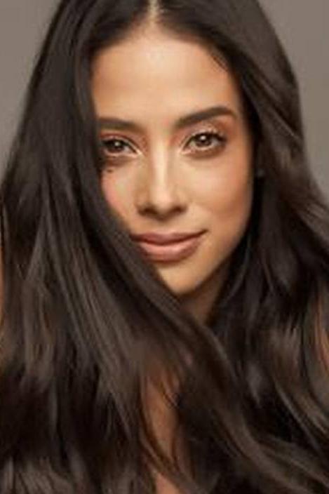 Fátima Molina - FilmAffinity