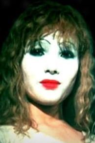 Faviola Elenka Tapia - FilmAffinity