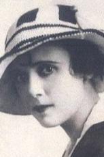 Fay Tincher - FilmAffinity