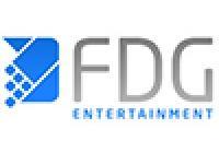 FDG Entertainment - FilmAffinity