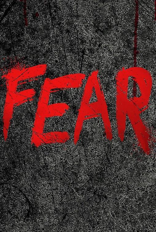 Image gallery for Fear - FilmAffinity