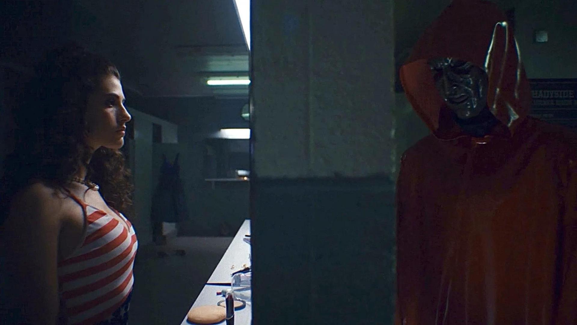 Image gallery for Fear Street: Prom Queen - FilmAffinity