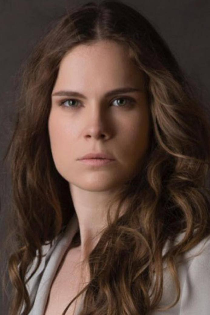 Domenico De Feudis - FilmAffinity