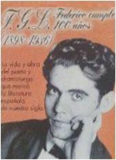 Image gallery for Federico cumple 100 años - FilmAffinity
