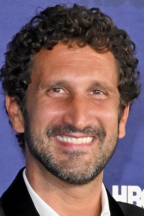 Federico Ferrante - FilmAffinity