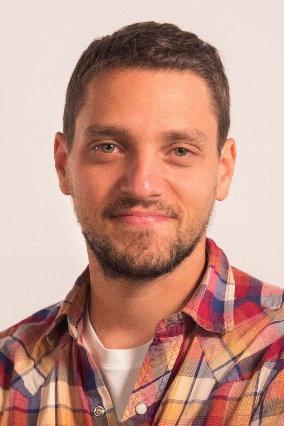 Federico Heller - FilmAffinity