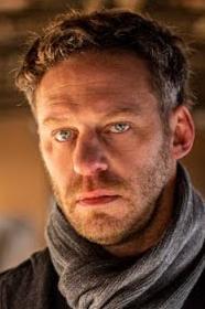 Federico Liss - FilmAffinity