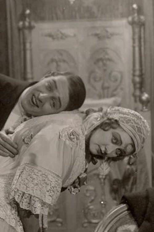 Image gallery for Wrong Floor (S) - FilmAffinity