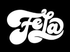 Fela - FilmAffinity