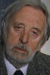 Felice Andreasi - FilmAffinity