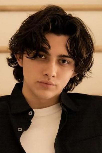 Felix Avitia - FilmAffinity