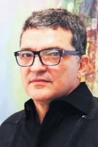 Félix Germán - FilmAffinity