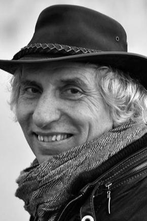 Ferenc Cakó - FilmAffinity