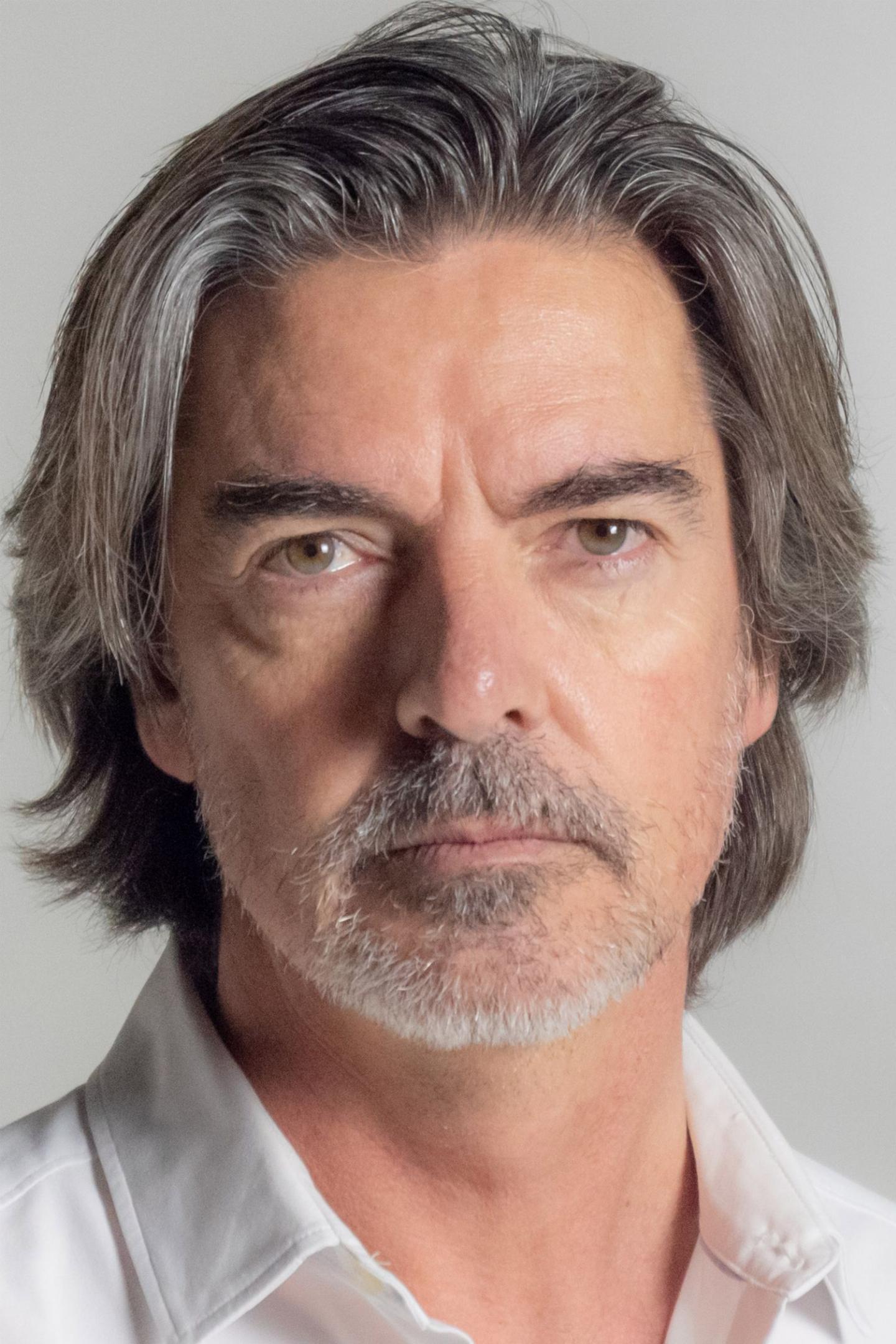 Fernando Caride - FilmAffinity
