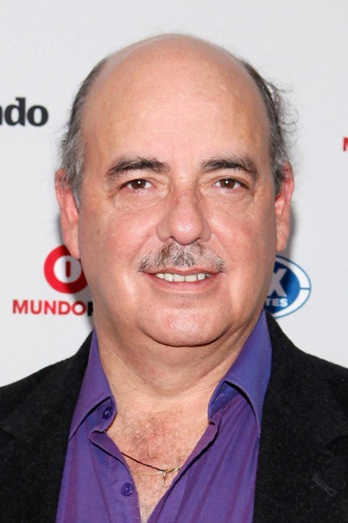 Full credits of "I Am Not Mendoza (TV Series)" - FilmAffinity