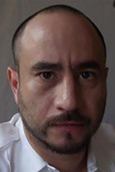 Fernando Gómez-Rovira - FilmAffinity