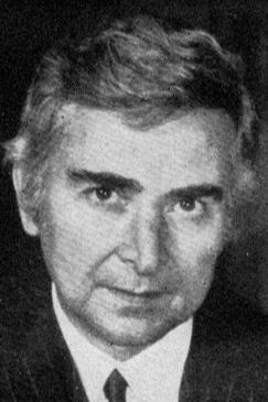 Fernando Labat - FilmAffinity