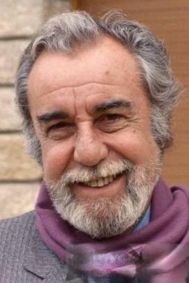 Mabel Karr - FilmAffinity