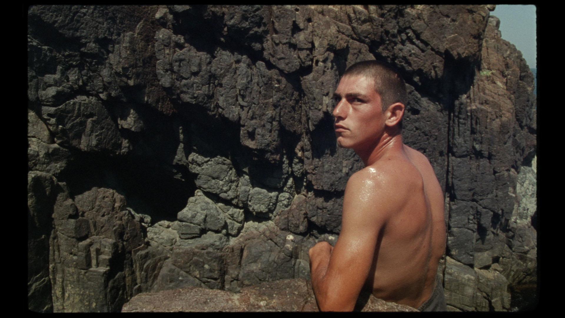 Image gallery for February - FilmAffinity