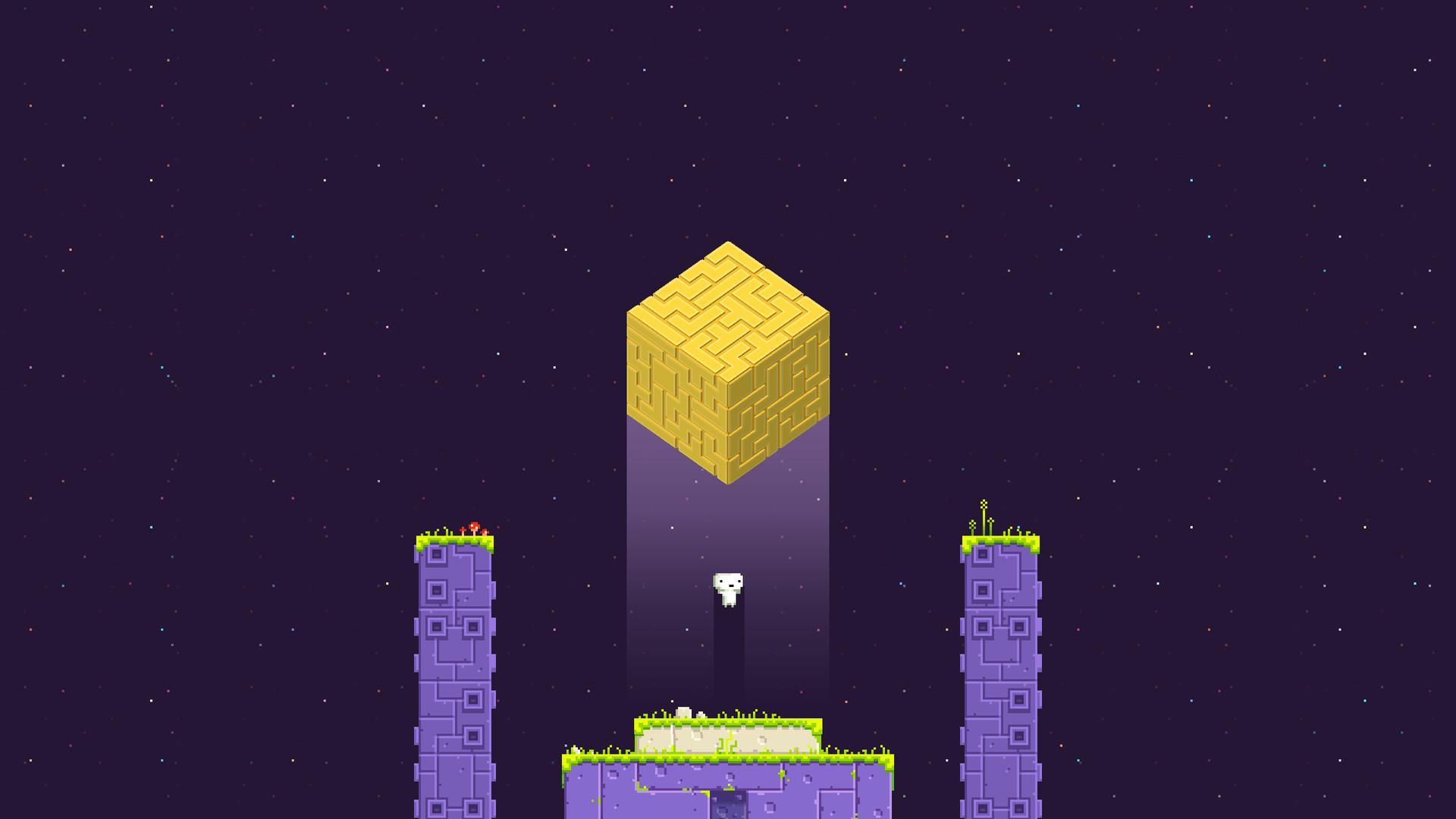 Image gallery for Fez - FilmAffinity