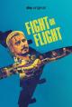 Fight or Flight (2025) - FilmAffinity