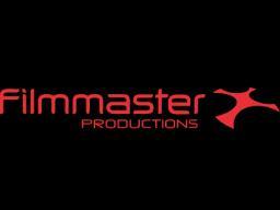 Filmmaster Productions - FilmAffinity