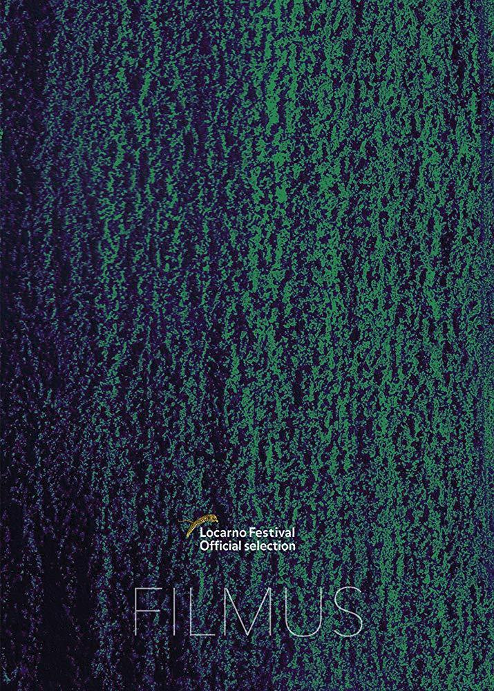 Image gallery for Filmus - FilmAffinity